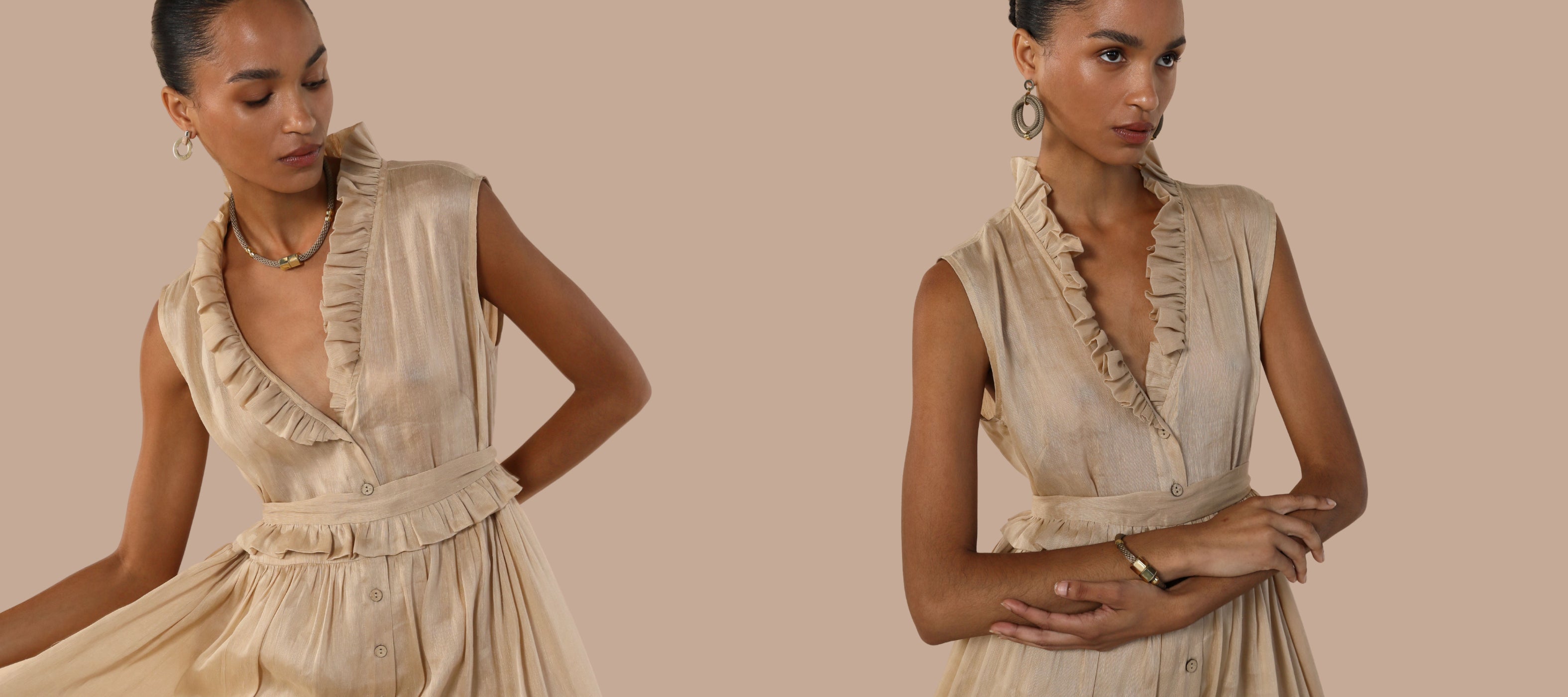 PICHULIK Handmade South African Jewellery: All Collections - Pichulik ...