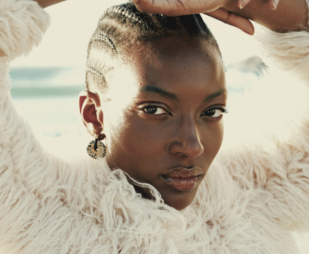 PICHULIK | Distinctive jewellery for curious minds.