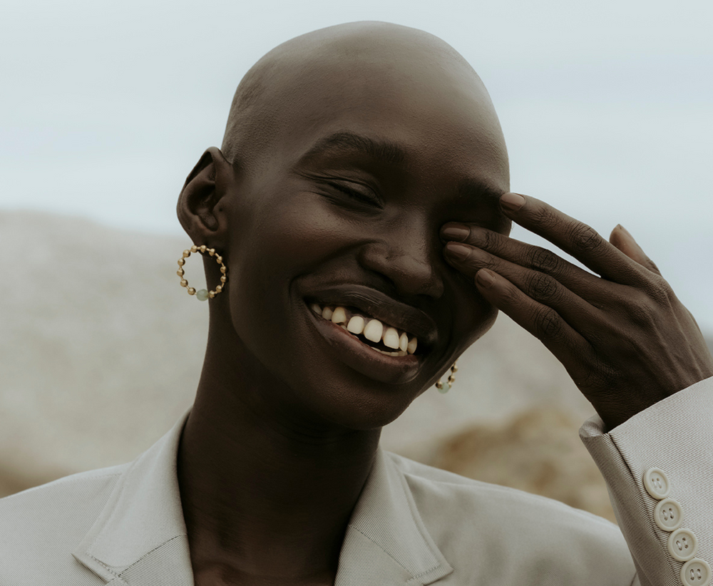 PICHULIK | Distinctive jewellery for curious minds.