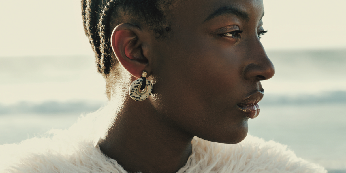 PICHULIK | Distinctive jewellery for curious minds.