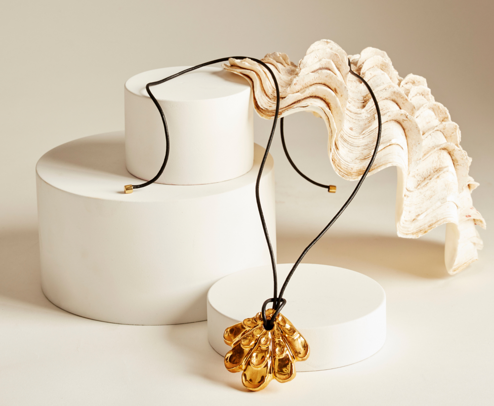 PICHULIK | Distinctive jewellery for curious minds.