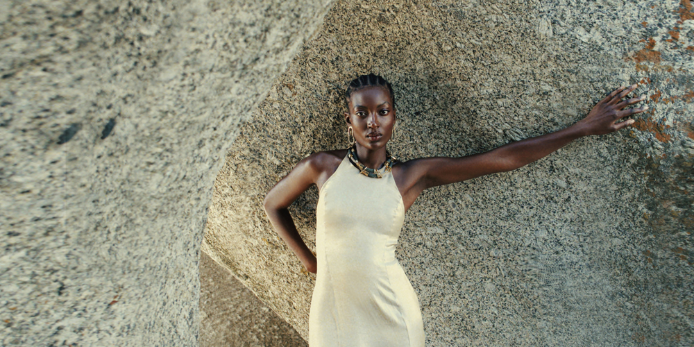 PICHULIK | Distinctive jewellery for curious minds.