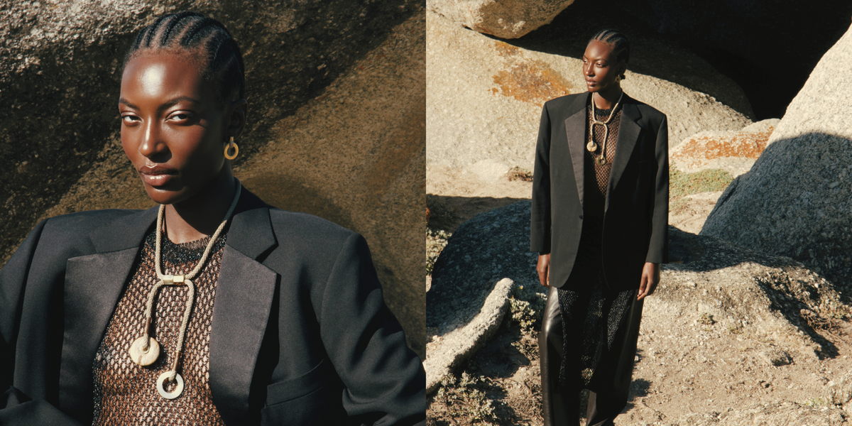 PICHULIK | Distinctive jewellery for curious minds.