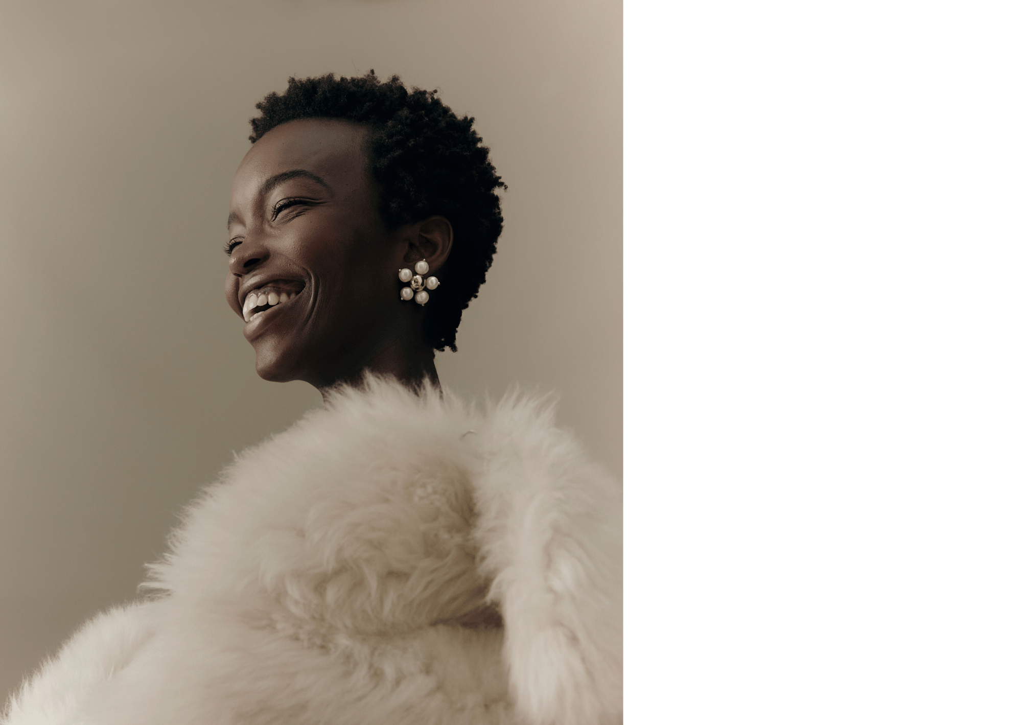 KEMET Lookbook - Pichulik Designs Pty Ltd