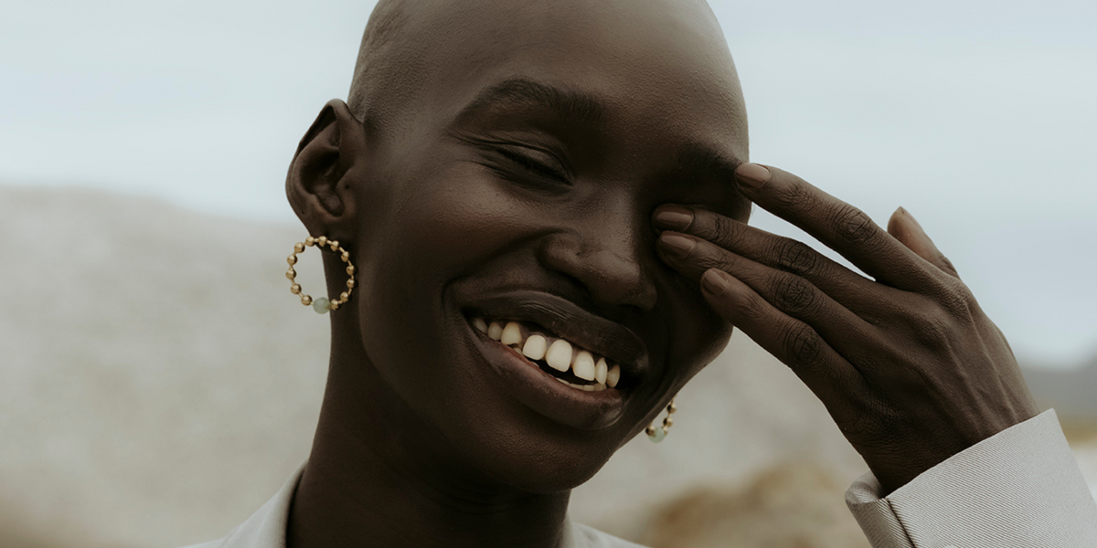 PICHULIK | Distinctive jewellery for curious minds.