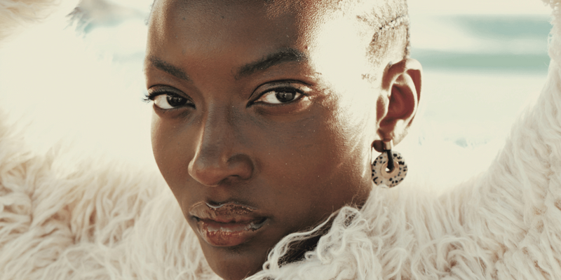 PICHULIK | Distinctive jewellery for curious minds.