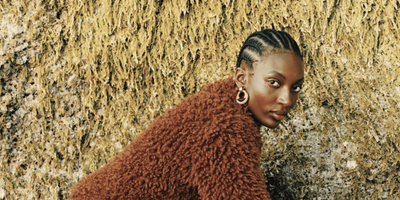 PICHULIK | Distinctive jewellery for curious minds.