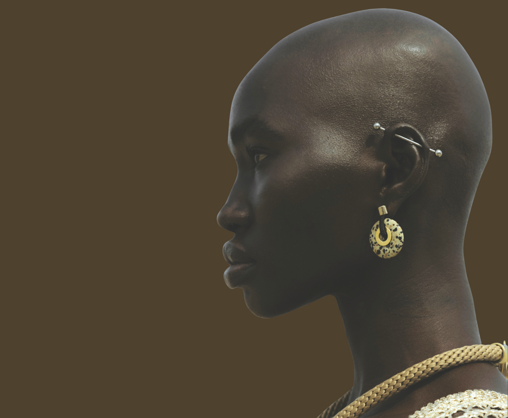 PICHULIK | Distinctive jewellery for curious minds.