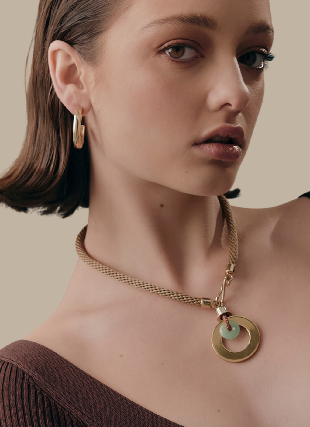 PICHULIK | Distinctive jewellery for curious minds.