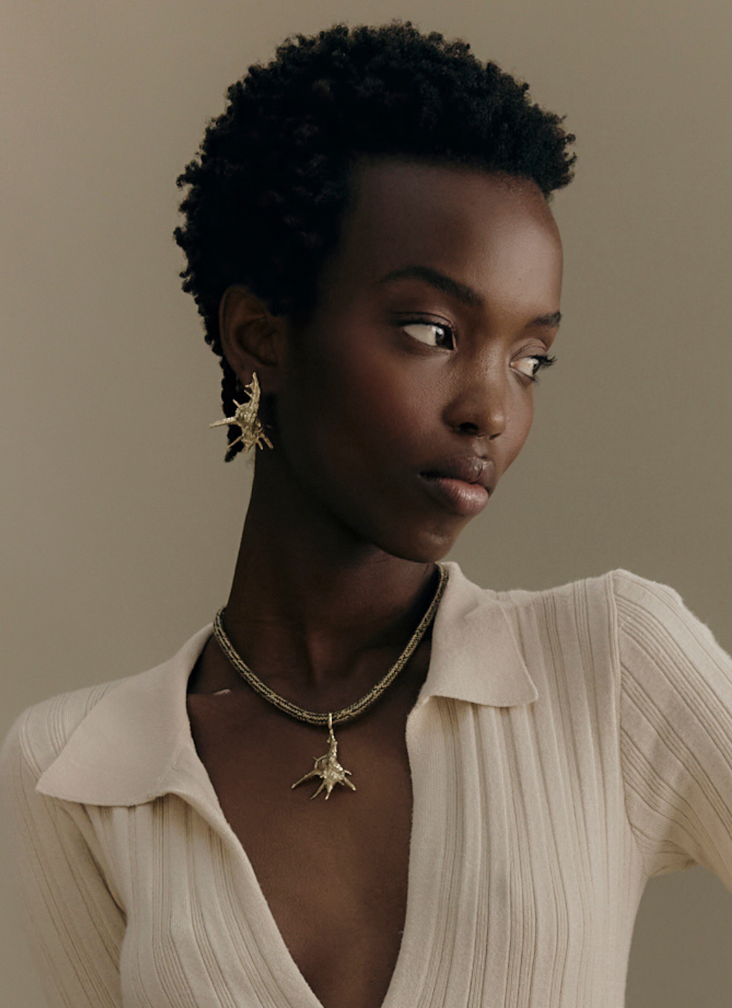 PICHULIK | Distinctive jewellery for curious minds.