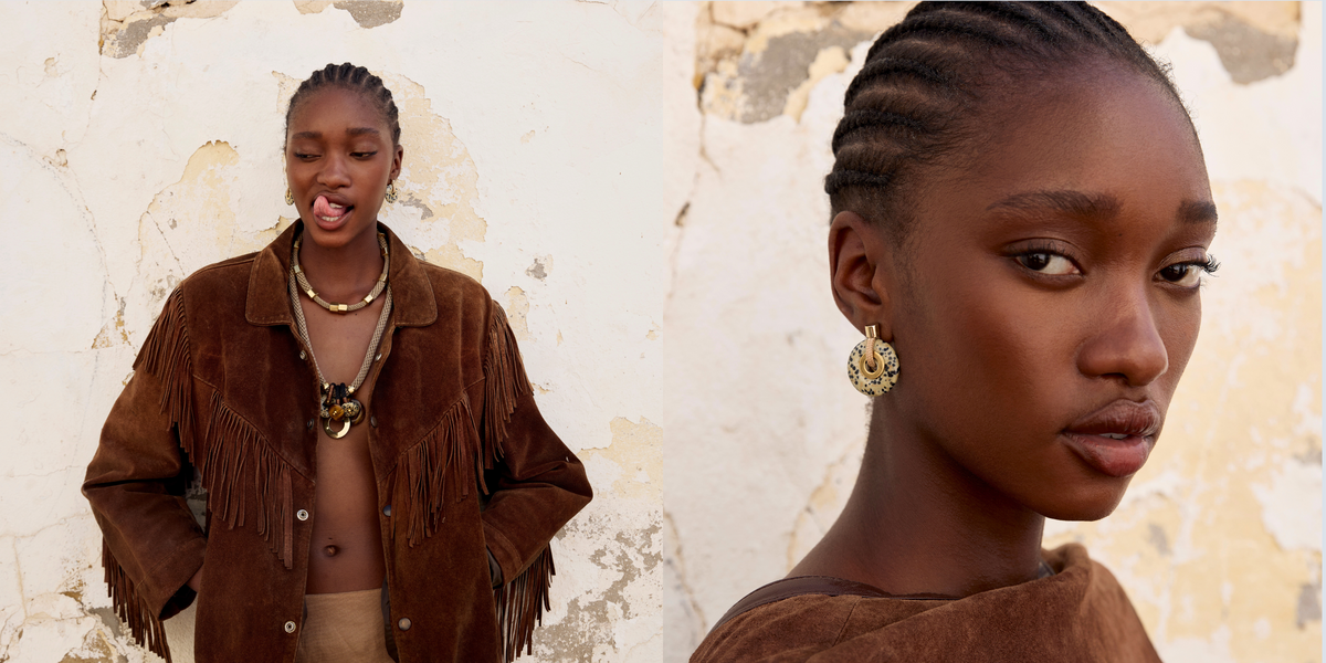 PICHULIK | Distinctive jewellery for curious minds.