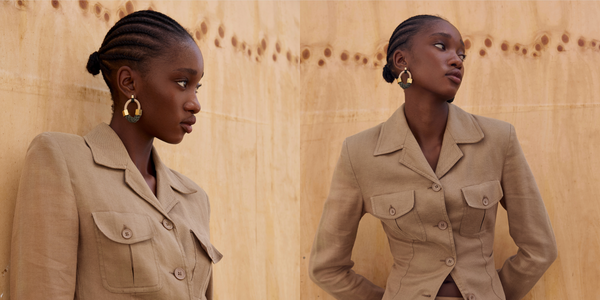 PICHULIK | Distinctive jewellery for curious minds.