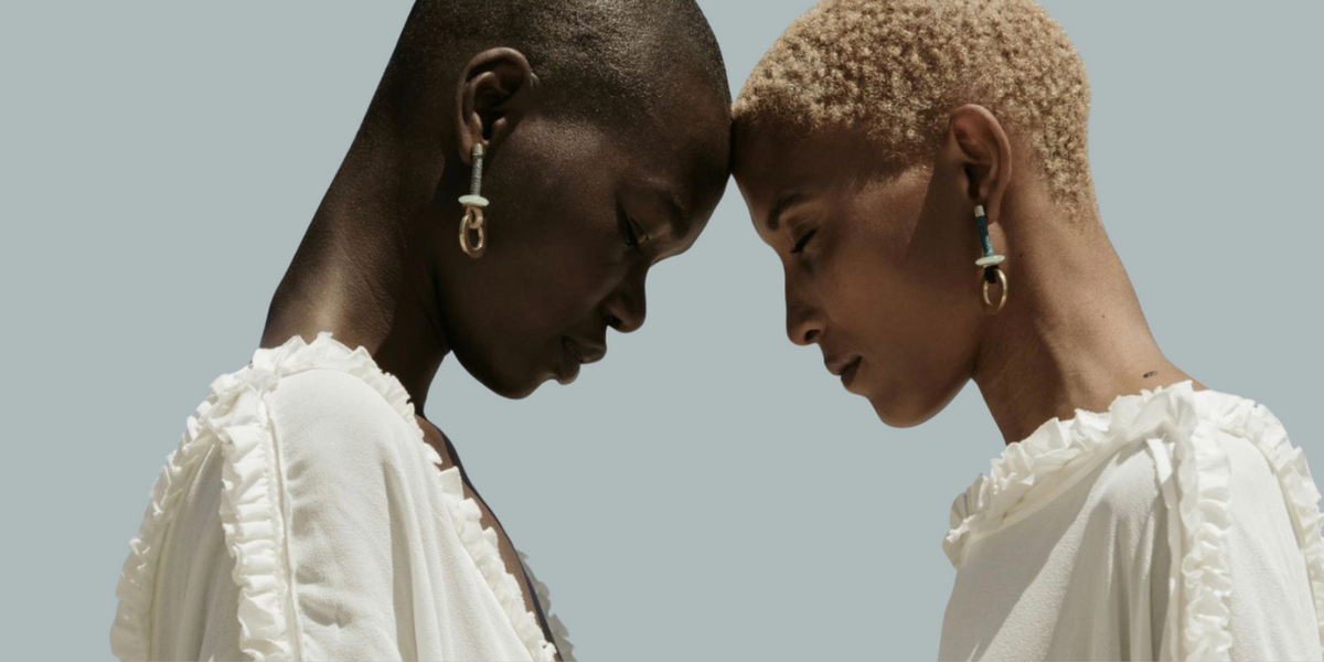 PICHULIK | Distinctive jewellery for curious minds.