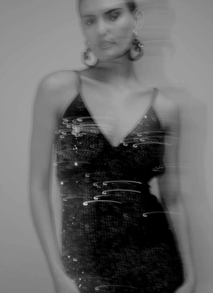 PICHULIK Handmade South Africa Jewelry: The Women Behind PICHULIK ...