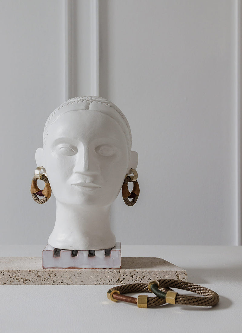 PICHULIK | Sustainability - Pichulik Designs Pty Ltd