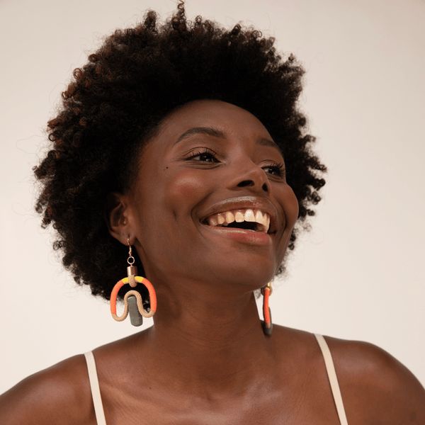 PICHULIK Handmade, Unique, Symbolic Cape Town Jewelry: Aventurina ...