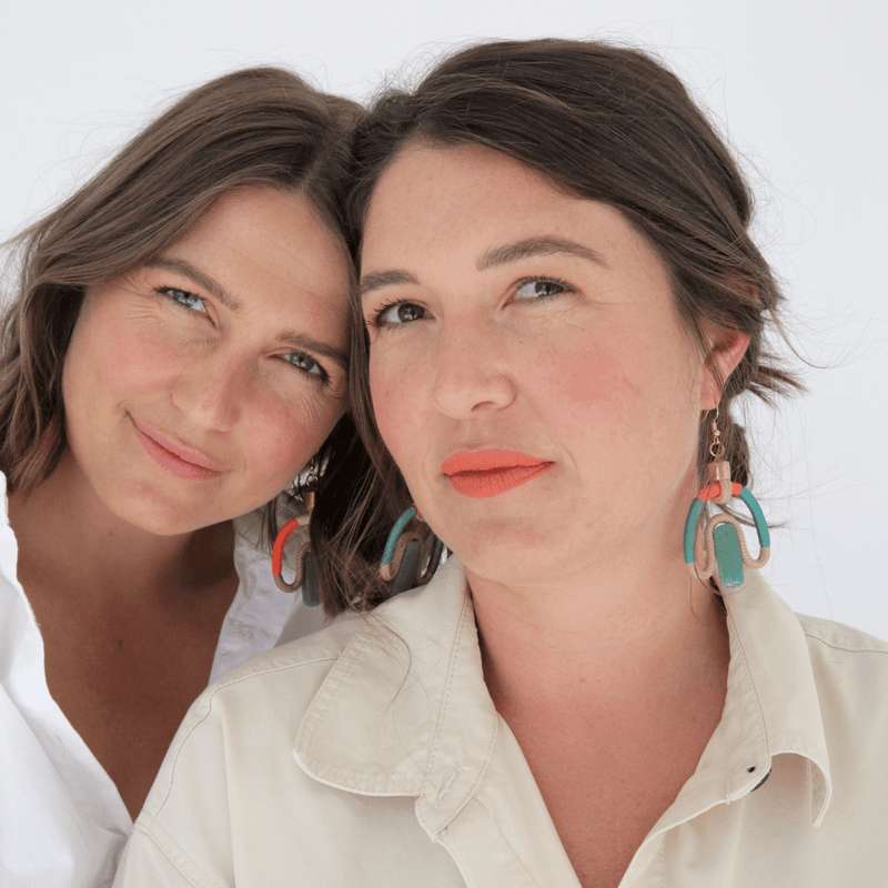 PICHULIK Handmade, Unique, Symbolic Cape Town Jewelry: Aventurina ...