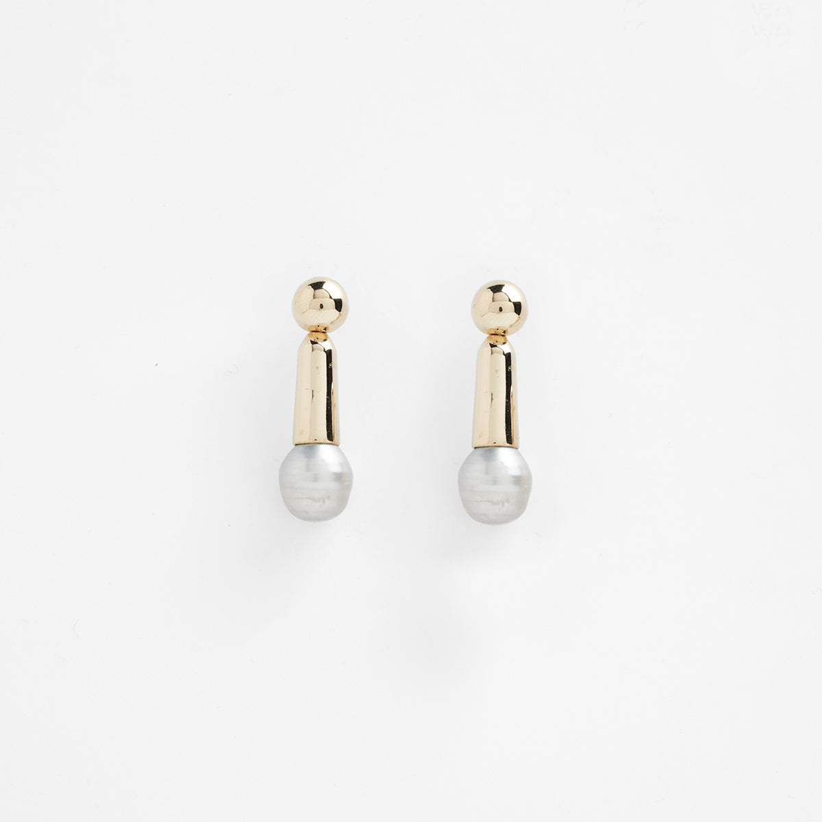 PICHULIK Handmade South African Jewellery: Earring Collection ...